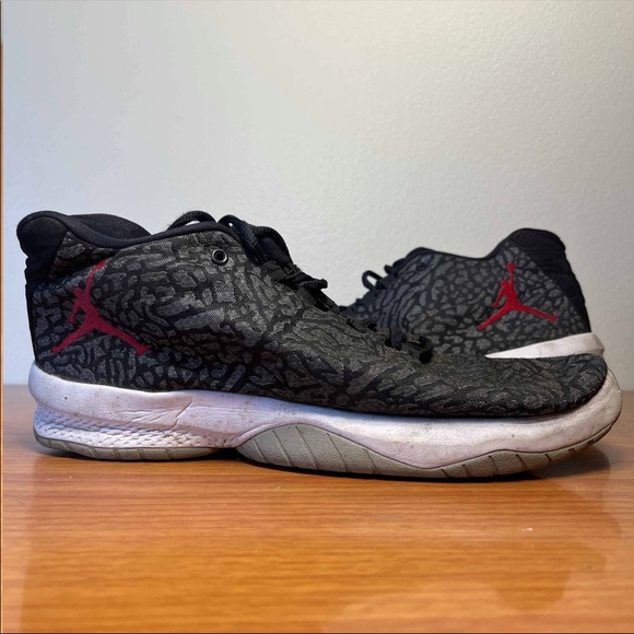 Jordan | Shoes | Jordan Bfly | Poshmark